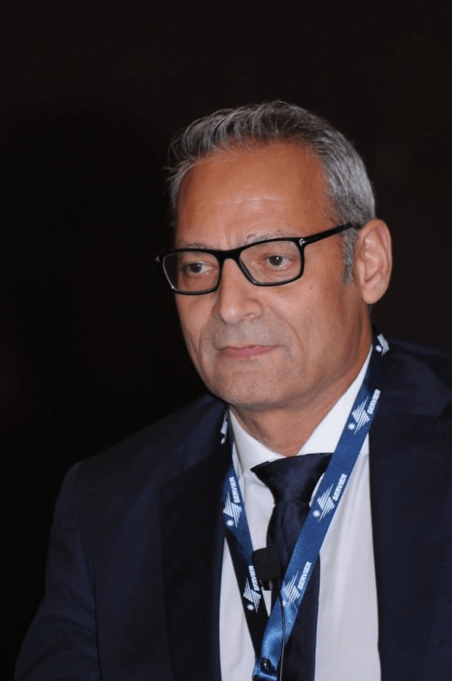 Varicose & Spider Vein Clinic in Qatar & Bahrain